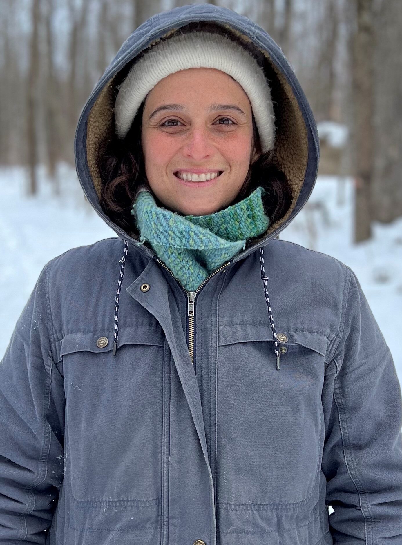 Our Team - Kawartha Land Trust