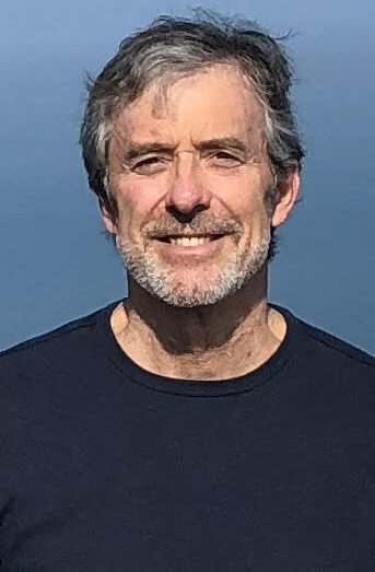 Our Team - Kawartha Land Trust