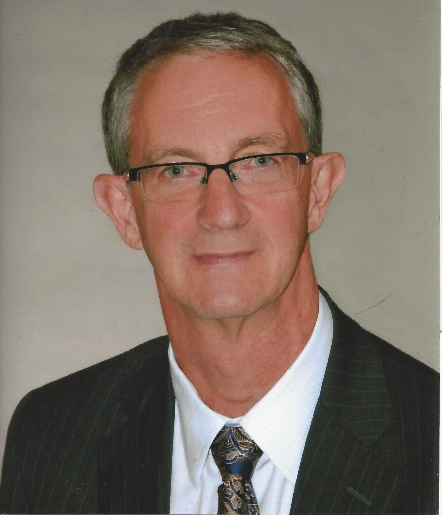 Our Team - Kawartha Land Trust