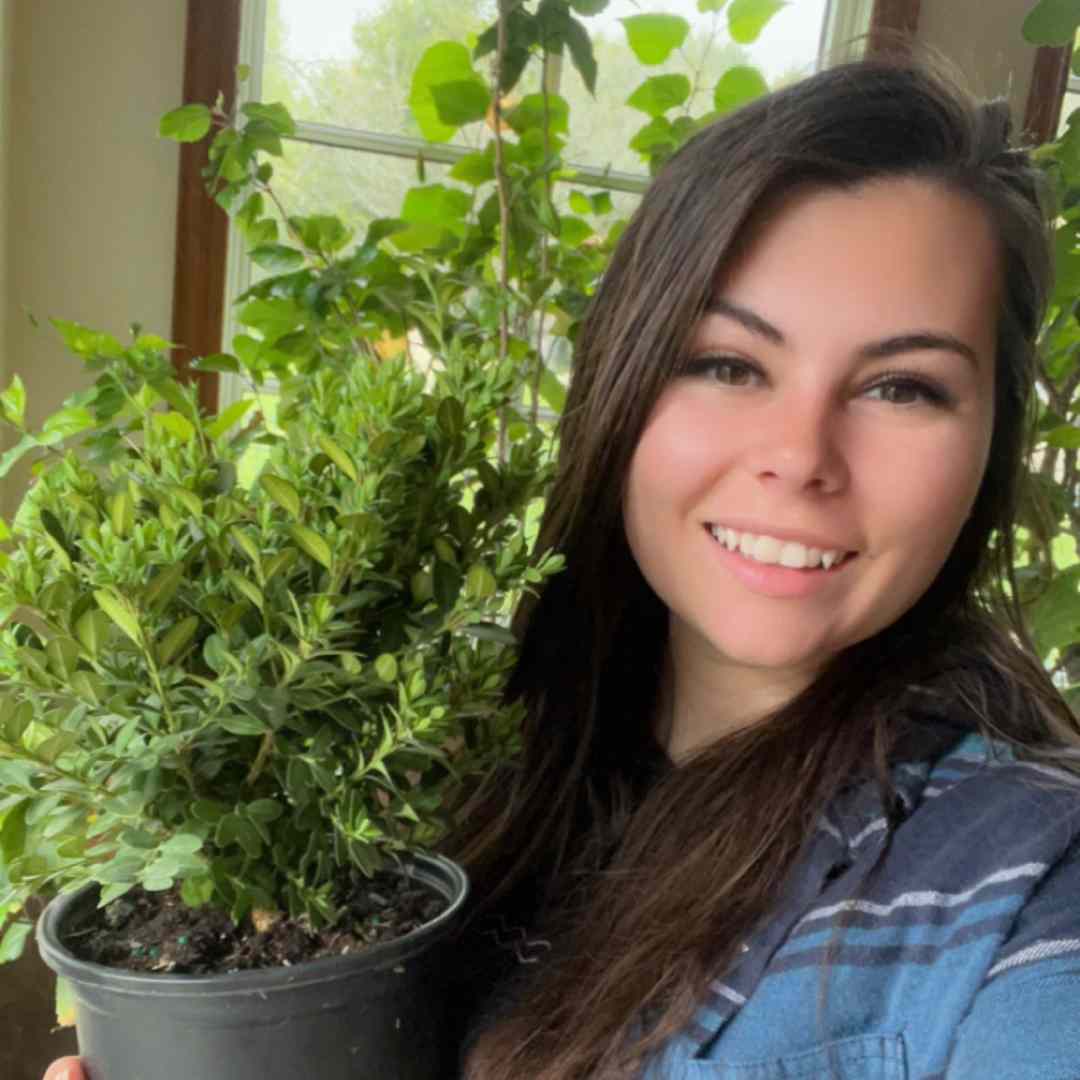 Meet the New Faces at KLT - Kawartha Land Trust