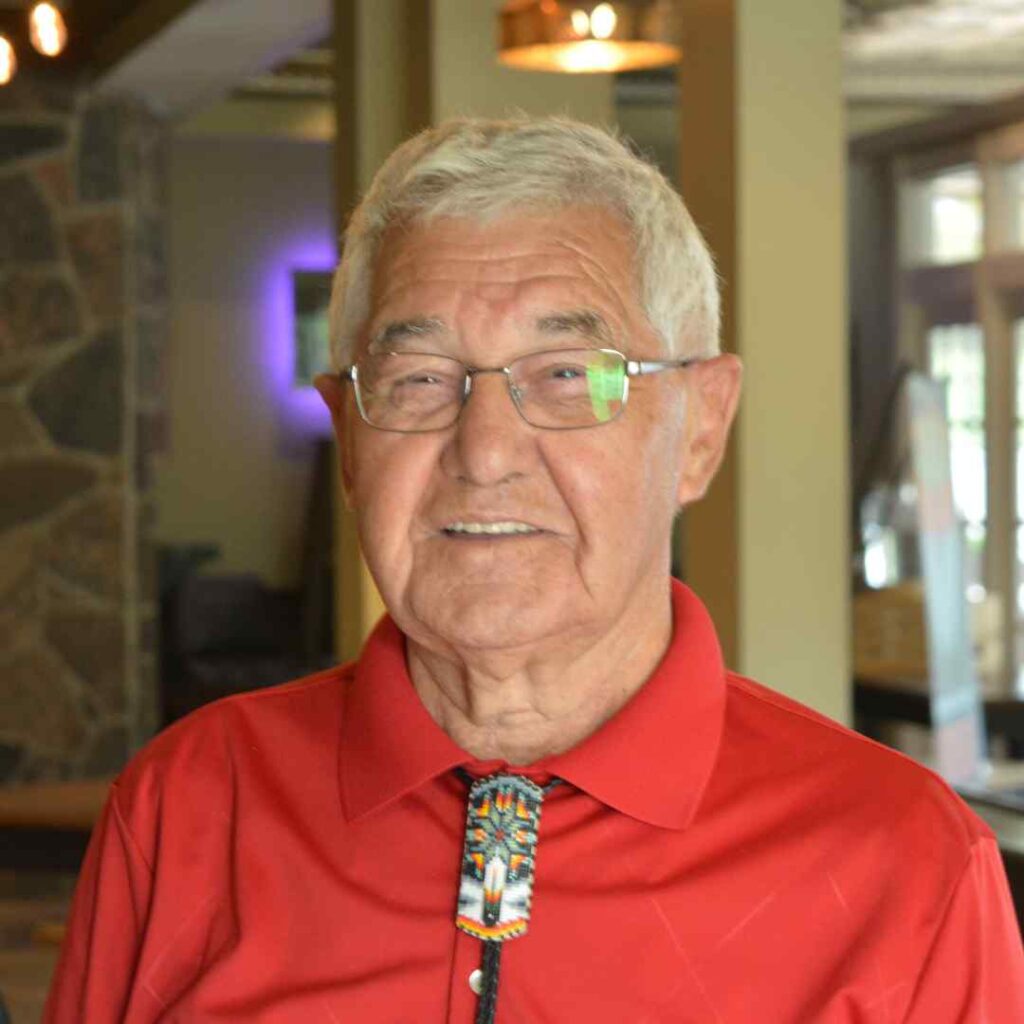 Our Team - Kawartha Land Trust