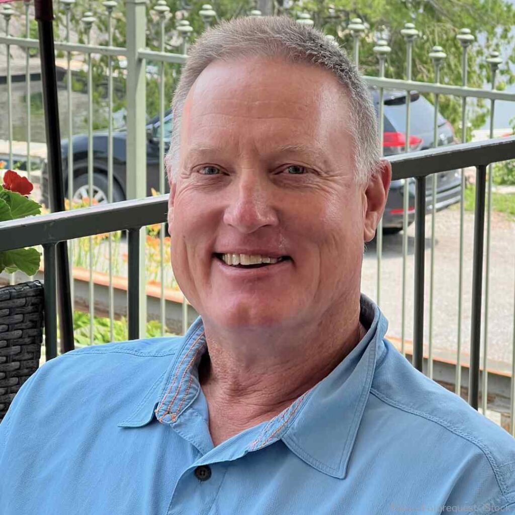 Our Team - Kawartha Land Trust